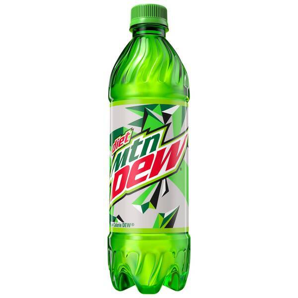 Diet Mt Dew | True Taste of Country (513) 964-0106