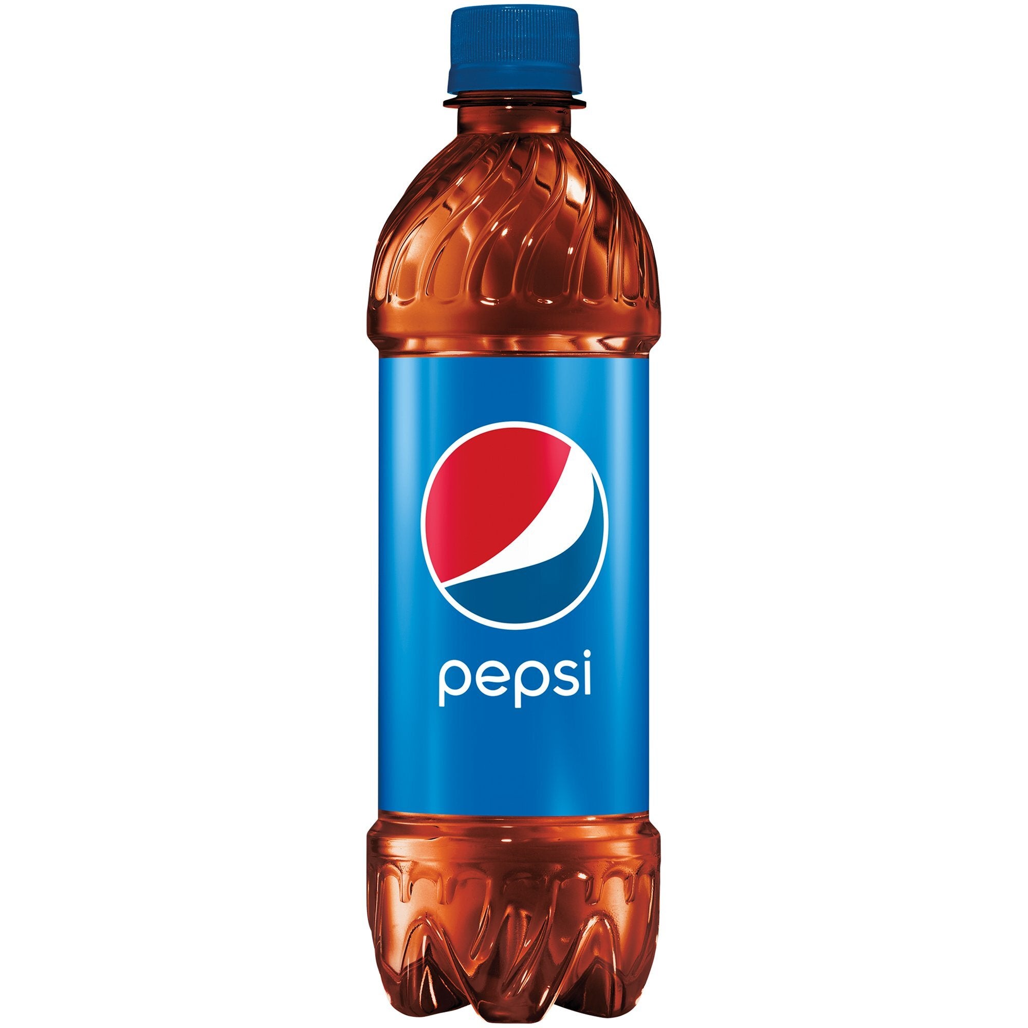 Pepsi | True Taste of Country (513) 964-0106